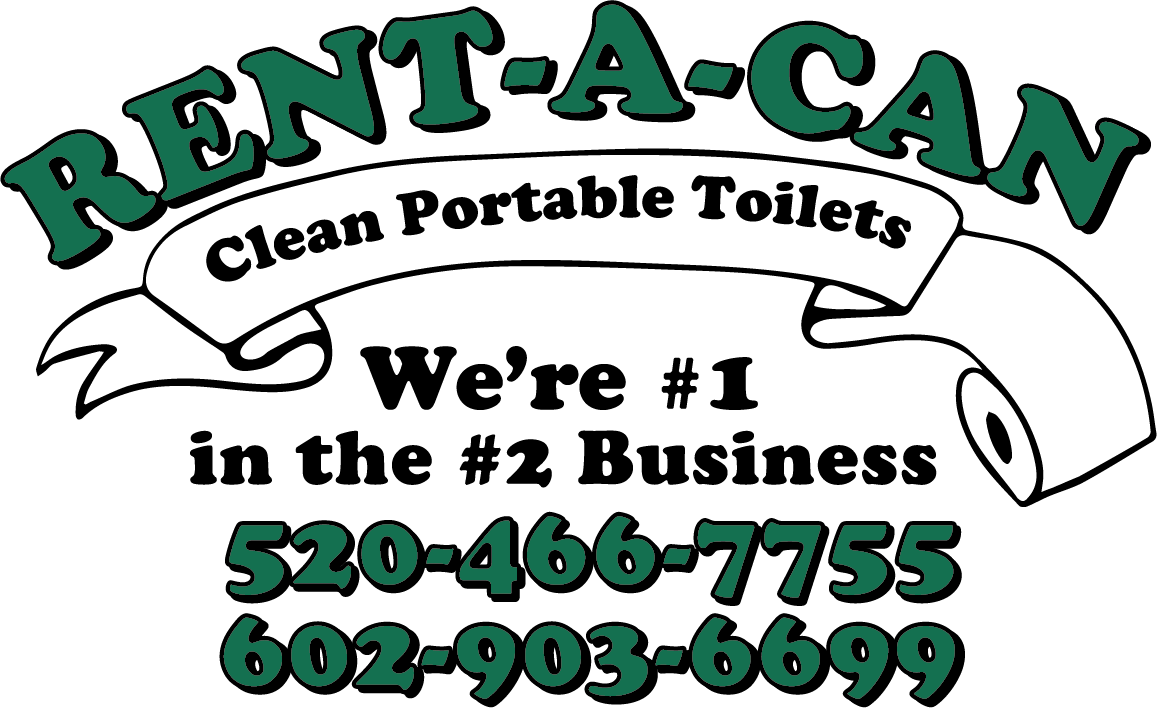 Portable Toilet Rentals in Chandler, Arizona